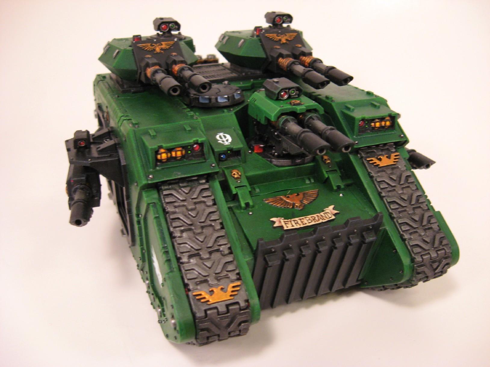 Apocalypse, Land Raider, Salamander, Terminus - Salamander Terminus ... Apocalypse, Land Raider, Salamander, Terminus - Salamander Terminus ...